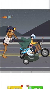 Interlockblockheel Design tiles 🤯 #work #home #color #parking #design #tiles