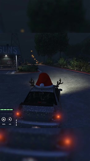 3 TRAGEDI DALAM KURANG DARI 1 JAM KECELAKAAN DI HOPE INDONESIA 🤣🤣🤣 #hopeindo #hopeindonesia #blacktiger #hopeindonesiarp