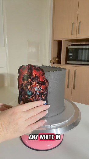 18K views · 220 reactions | It’s Stranger Things Day, So Obviously I...