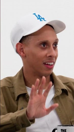 is homework a waste of time