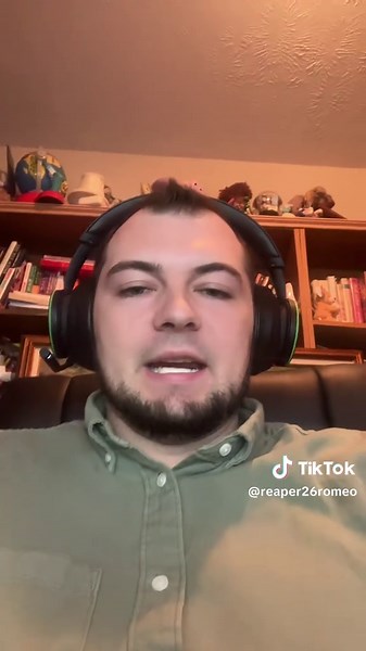 Understanding Treasury Auctions: What You Need to Know