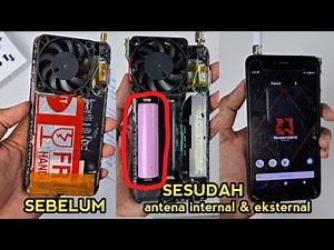 REDMI NOTE 5A HAS BEEN OPERATED, REQUESTING TO BE OPERATED AGAIN