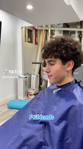 #fyp #barber #blowthisup #filo #makemefamous