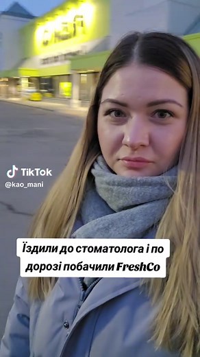 Explore FreshCo Brentwood: Great Selection of Caviar