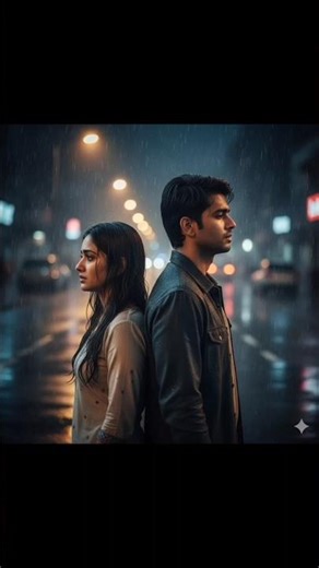 kbhi mene chaha tugh khud se jyada#music #status h