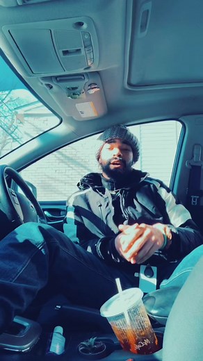 Icee pop @iamnicd #alltheabove