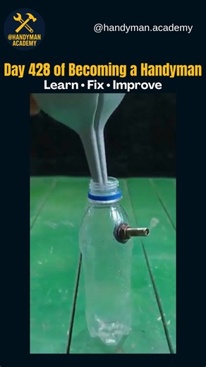 Car window cleaning spray . . . . . . #handyman #handymanservices #homeimprovement #diy #contractor #painting #tvmounting #construction #renovation #plumbing #homerepair #home #furnitureassembly #carpentry #electrician #homerenovation #roofing #maintenance #flooring #repairs #tools #smallbusiness #drywall #homemaintenance #homedecorideas #remodeling #handymanservice #tvinstallation #remodel #carpenter | Handyman academy