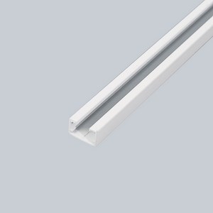 [Hot Item] Curtain Systems Ceiling Aluminum Sliding Window Track