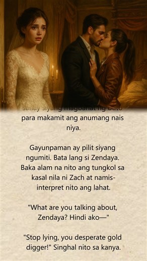 12K views · 255 reactions | The Jerk Billionaire and his Spoiled...