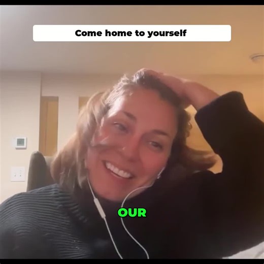 Relatable marriage moments & why self-growth > fixing your partner. Plus, how one non-profit helps women reconnect with themselves. #MarriageLife #SelfImprovement #NonProfit #WomenEmpowerment