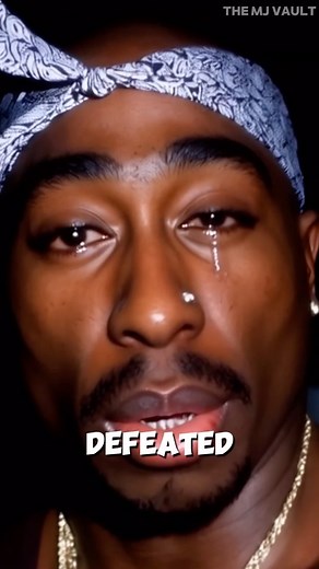 Pt. 2 👊🏽 Michael Jackson vs Tupac 👊🏽 Michael tells the real story. #michaeljackson #tupac #fight #michaeljacksonedits #tupacshakur | The MJ Vault