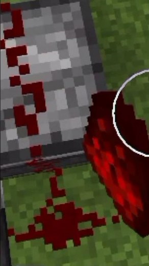 How to Make a Melon Farm in Minecraft