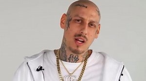 Raper Separ OTVORENE o boji s chorobou: Ako som ZISTIL, že mám RAKOVINU! Všetko začalo TÝMTO