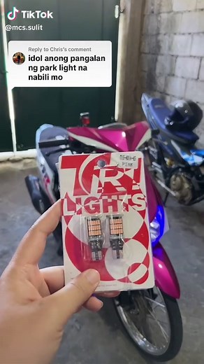 mariasulit on TikTok