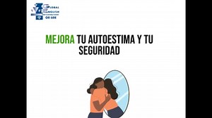 Global English Total Learning System - Oficial on Reels