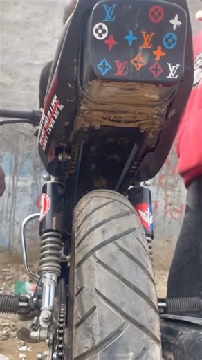 Splendor Led light installationho #ytshorts #splendor #ledlights