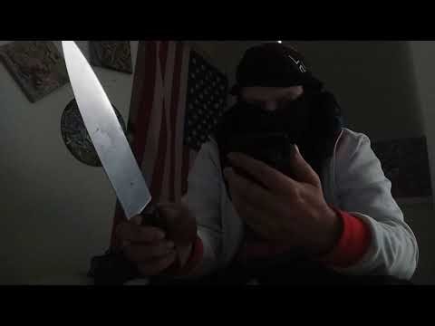 Extreminatis, preview back to back rhymes with an ai,,, death,,, reset