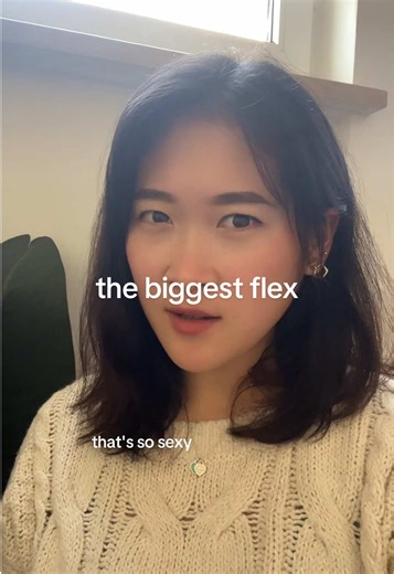 Exploring Memes in Different Languages: The Biggest Flex