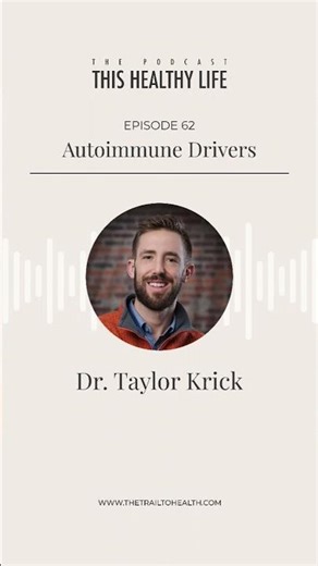 Mast Cell Activation: Unpacking the Reality & Why It's Common!