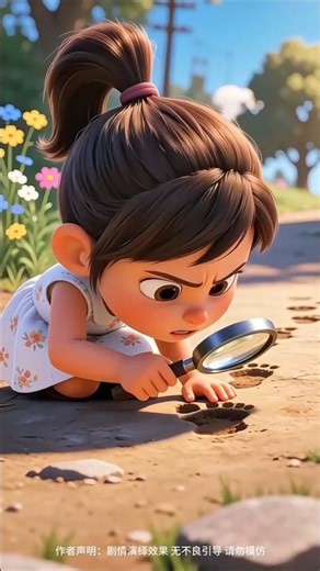 “My Brother Drank a Potion… Now He’s Not Human #shorts #shortvideo #shortsfeed #youtubeshorts