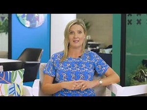 Why seek Customer Feedback?