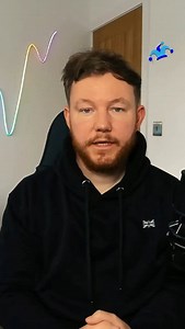 22K views · 10K reactions | Defiant shopkeeper hits out at ‘mad’ police after being ordered to take down note containing a certain word. #smallbusiness #shopkeeper #freespeech #england #keirstarmer #fyp | CORKY | Facebook