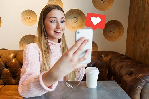 8 Ways To Fix Instagram Video Call Not Working