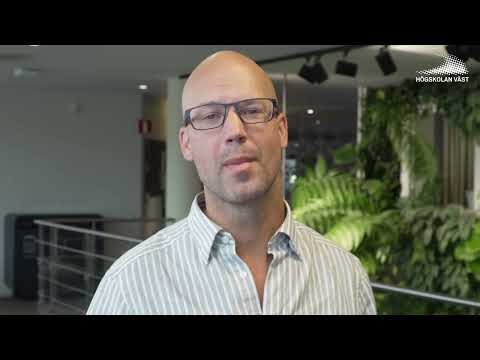 Campusplan 2030 - Mitt i resan: Projektägarens reflektion halvvägs in i Campusplan 2030 SYNTOLKAD