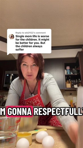 Replying to @wb2922 Staying in a toxic or abusive relationship sets a bad example for children and does not provide them with the secure and loving environment they deserve. That’s why it is often better for people to be separate than to remain in a toxic relationship. #HealthyParenting #BreakTheCycle #ProtectYourPeace