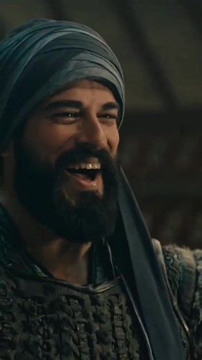 Exploring Layla Majnun: A Tale of Love and Longing