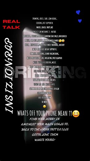 Discover Exciting Hobbies to Enhance Your Life