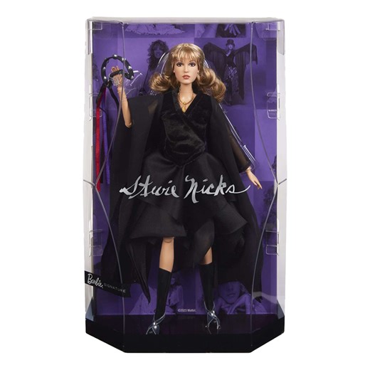 Is Samsung fast charging actually worth it? Or is slow charging better for battery life? - Smart.DHgate – Trusted Buying Guides for Global Shoppers