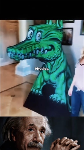 physics #trending video #viral shorts #entertainment shorts #youtube shorts #tiktok shorts