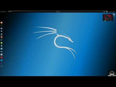 #8 The Complete DNS Guide – How to Change Your DNS!#HowToChangeDNS #InternetSpeedBoost