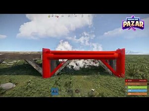 How to Find Stashes in Rust Quick Guide