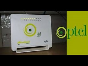 How to increase WiFi users in ptcl router