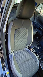 EXTREME Car Audio (Automotive Sound and Lighting Technology) on Reels