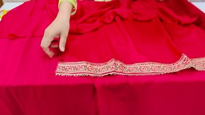 57K views · 532 reactions | Diwali dhamaka//order on-8340004009,7056260308 ☎️ | Nidhi pawar vlogs | Facebook