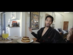 C5 - How Does It Feel (Music Video)