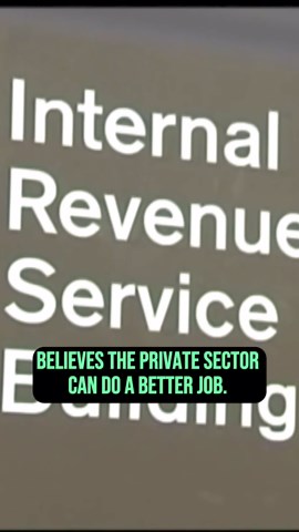 IRS Direct File will be going away next year