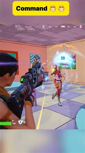 fortnite gameplay #fortniteshorts #fortniteclips