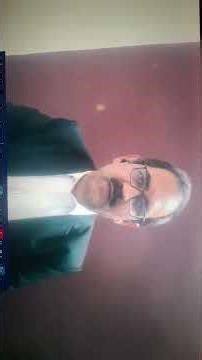 BIG RELIEF TO EMPLOYER