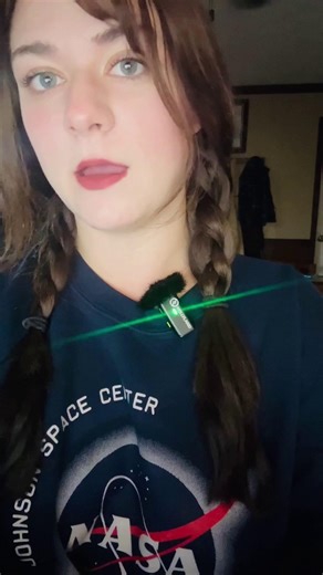 Ghost Hunters’ Go-To Tool: The Spirit Box Explained! Follow Our Things! https://linktr.ee/Creepalachia Merch! https://creepalachia.shop/ Website! https://creepalachia.tv/ #SpiritBox #GhostHunting #ParanormalInvestigation #Afterlife #Creepalachia #EVP #GhostVoices #SpiritCommunication #HauntedHistory #Supernatural #GhostHunters #AppalachianMysteries #LifeAfterDeath #SpookySeason #GhostStories #OtherSide #GhostsAreReal #HauntedPlaces #BeyondTheGrave #MysticAppalachia #Otherworldly | Creepalachia