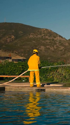 How laird hydrates... | Laird Superfood