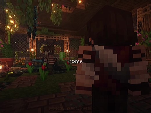 This was purely made from my mind not being able to stop thinking about how there’s chances that c!andy might TRY to kill c! Ethan if the skulk goes too far 🤗 || p.s people who I tagged if ur reading this pls tell me if you don’t want to be tagged in videos! I’m starting to just tag random people so dm if there’s a problem🥹 #p4perback #whataboutandy #fyp #p4persmp #P4PERBACK @Andy @p4perback @⋆. abbie 𐙚˚ @Star.gazerrrr 🖇🌟 @pinecone_95 @‧₊˚🖇️ ﾟAtlas / J ₊˚ 💫 ⊹ ࣪ ˖ @StarBornRebel @lyds 🖇️ 