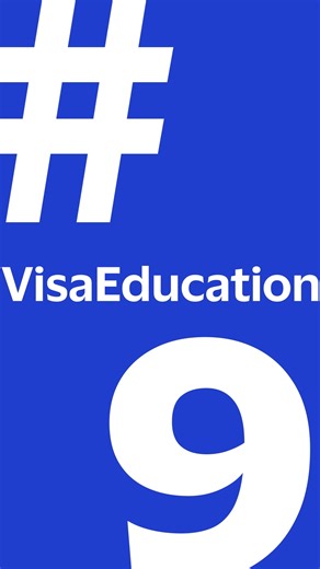 Support 360 от Visa Support 360 — платформа для обращений и консультаций по сервисам Visa. Как работает Support 360? - Связь доступна в мессенджере и по почте; - Запросы обрабатываются круглосуточно 24/7; - Сервис доступен бесплатно для всех держателей карт Visa Как обратиться в support 360? Зарегистрируйтесь в чат-боте VisaConcierge и нажмите кнопку “Поддержка 360” или напишите на почту visa@call-center.link Еще больше информации на сайте by.visa.com --------------------------------------------