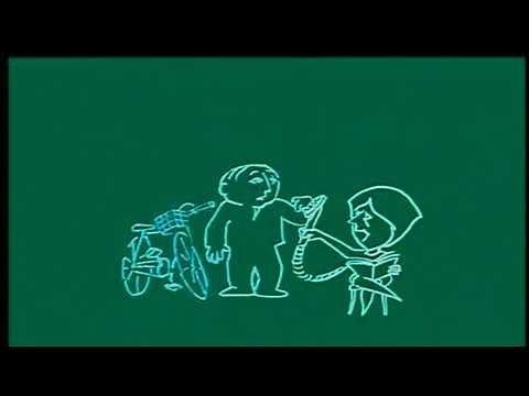 Muzzy in Gondoland 03