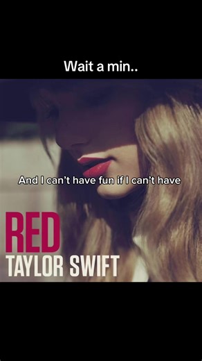 The Life of a Showgirl: Exploring Taylor Swift's Themes