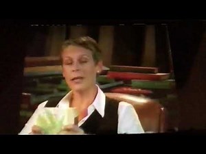 Learning Together Psa Jamie Lee Curtis