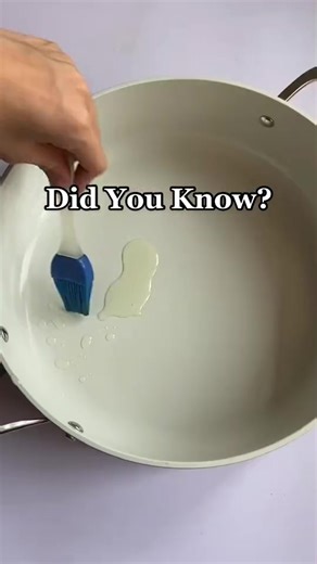 Caring for Your Ceramic Cookware: Tips and Tricks